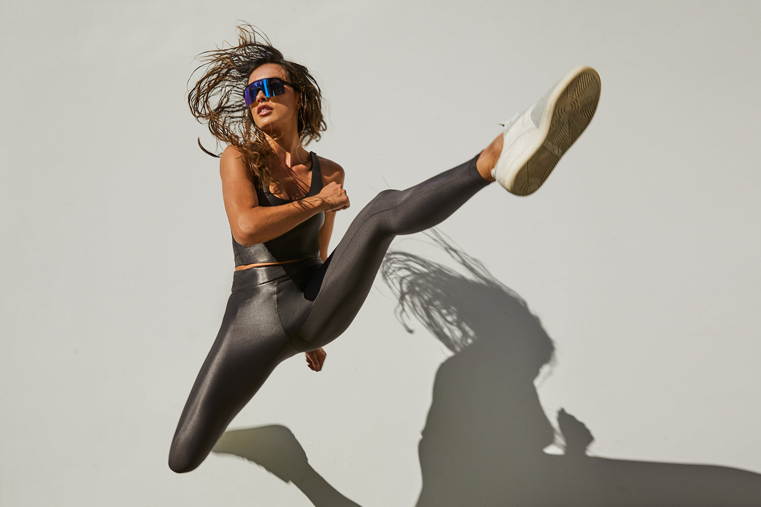 Women Leggings - KORAL – KORAL Activewear Australia