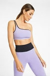 KORAL Activewear Australia - Official Website