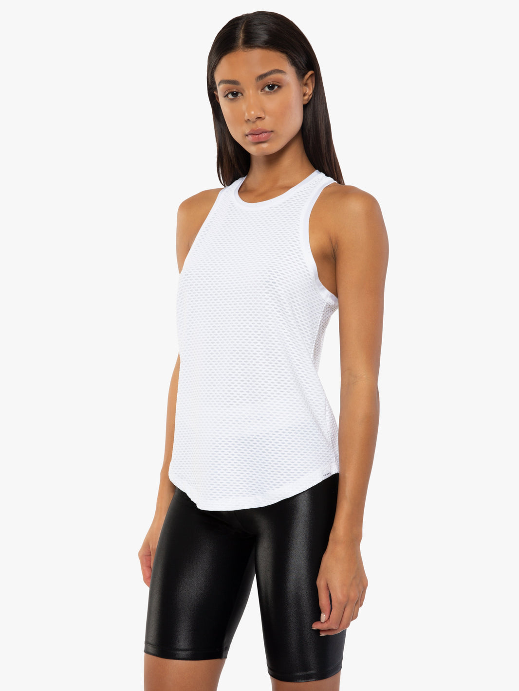 Womens Tank Tops - KORAL – KORAL Activewear Australia